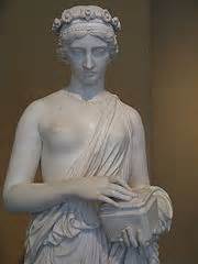 File:John Gibson-Pandora-Victoria and Albert Museum-2.jpg - Wikimedia ...