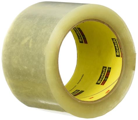 Best Scotch 3M 375 – Home Gadgets