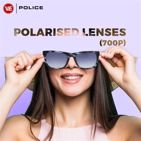 Pin by YAĞMUR OPTİK on Gözlük | Eyewear fashion, Eyewear trends, Luxury ...
