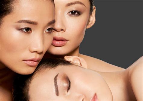 Купить nude dip тени от Tom Ford в Казахстане