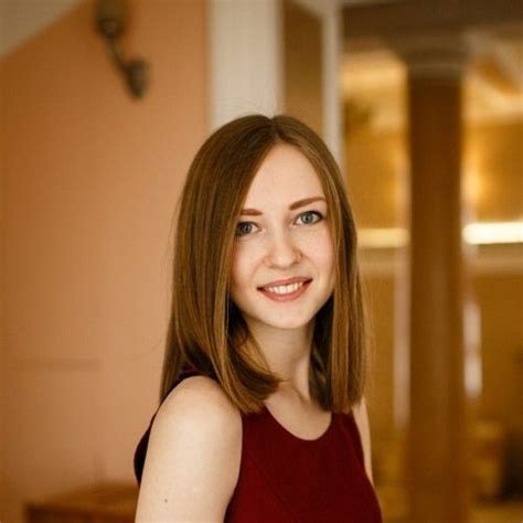 Как выражать свои желания: 4 шага к общению без насилия | Hair styles ...