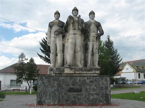 Baraolt