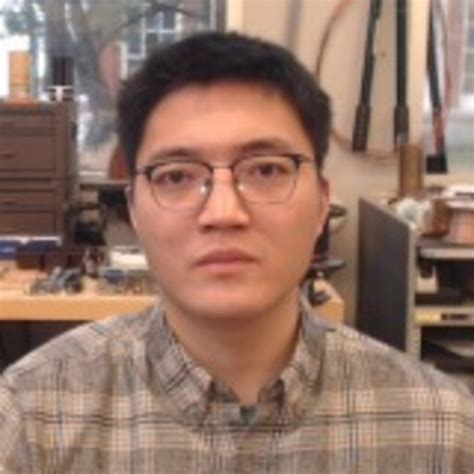 Sheng SHEN | Research Fellow | Doctor of Engineering | Massachusetts ...