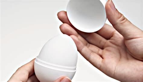 EGG SERIES - TENGA - Masturbate Better - Global Bestselling Men's Sex ...