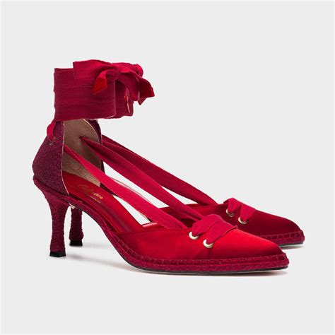 Castañer Women's Espadrilles | Browns Fashion UK