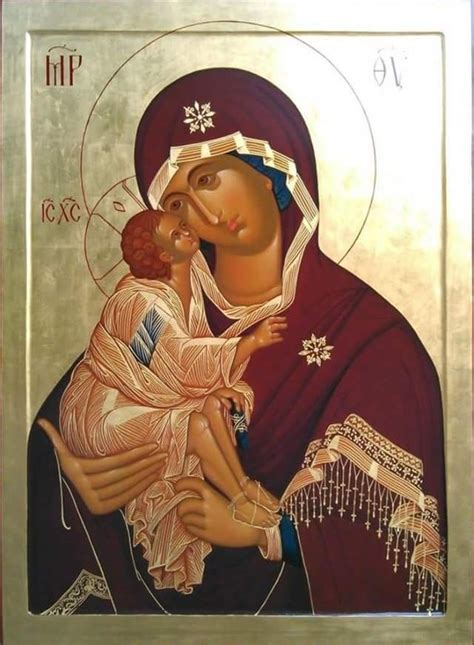 Пин от пользователя Georgios Mitsios на доске Μητέρα όλων μας ...