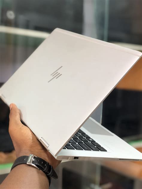 HP 1030 G2 – Ginnons