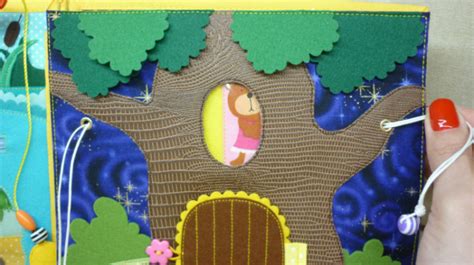 Книжка с цветком на обложке) — 48 ответов на Babyblog