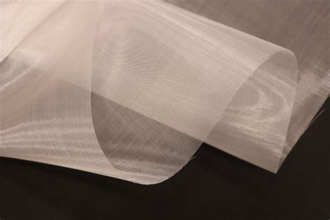 Crinoline (Crin) – ZIAD Fabrics & Textiles