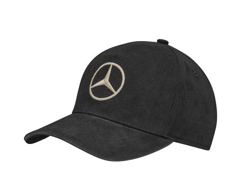 Cap | B66954533