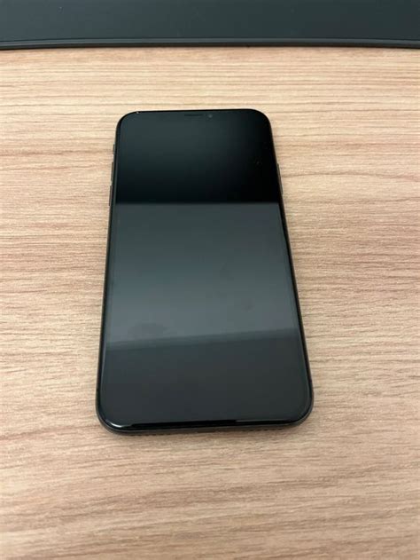 Iphone X 256gb | Kaufen auf Ricardo