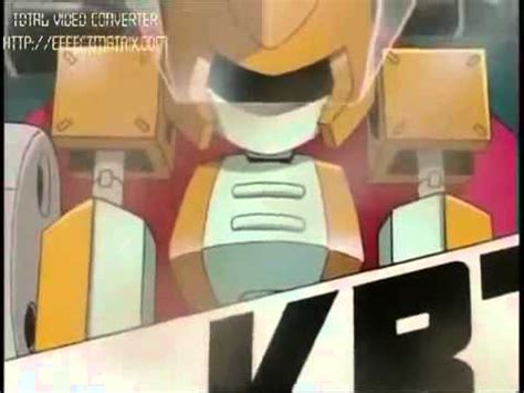 Medabots - Επεισόδιο 1 (Full) - YouTube
