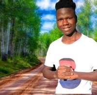 Taskam New and Old Songs : Listen and Download - Howwe.ug