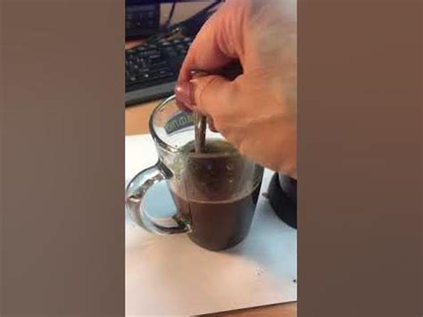 МСТ-МАСЛО И КОФЕ ☕️ ПОДРОБНЕЕ В КОММЕНТАРИЯХ))#МАСЛО - YouTube