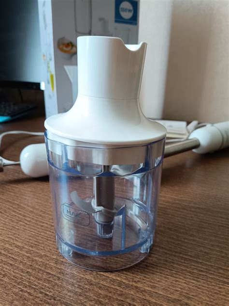 Philips Promix Hand Blender Spare Parts | Reviewmotors.co