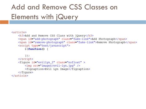 PPT - Introduction to HTML5 PowerPoint Presentation, free download - ID:2230450