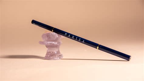 Lashes & Brows – Parisa Beauty