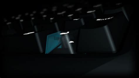 VPRO Gaming - V800 Experience