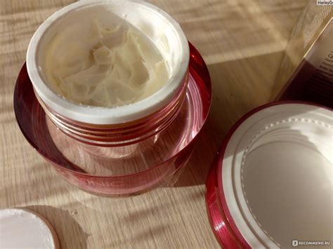 Крем для лица Maxclinic cirmage advanced cream - «Пептидный крем ...