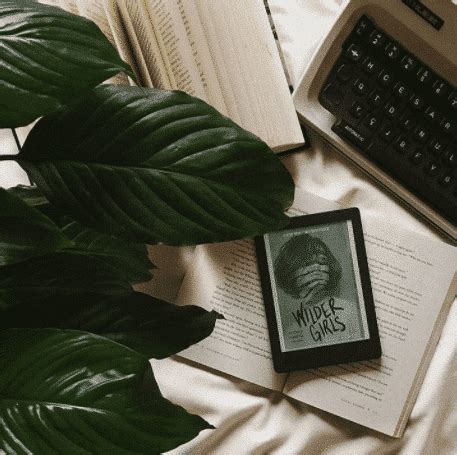 The Top 10 Best e-readers for 2020 - Good e-Reader