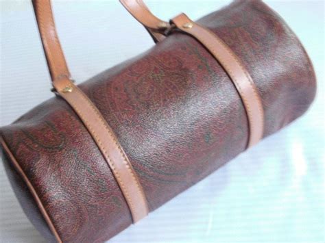 Etro - Handbag - Catawiki