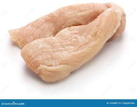 Tripe Of Beef `Trippa Di Bovino` Stock Photo | CartoonDealer.com #188411526