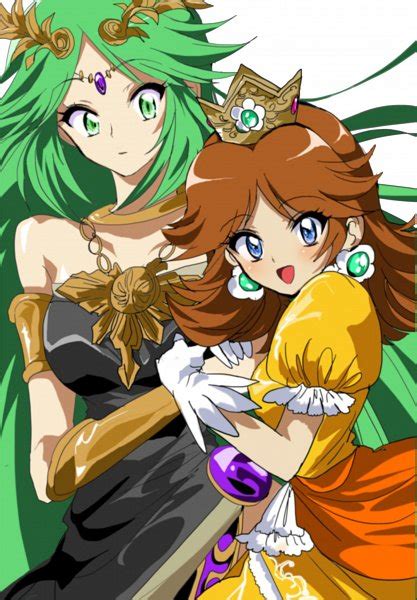 Anru - Zerochan Anime Image Board