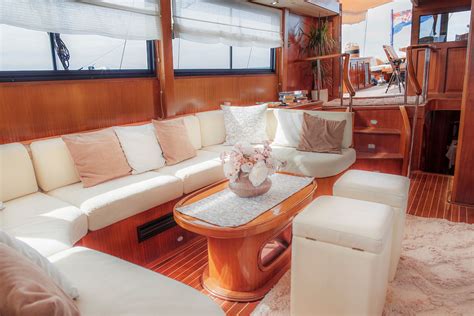 PACHA Yacht Charter Details, Turkish Shipyard, Tuzla | CHARTERWORLD ...