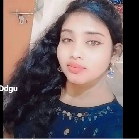 Dasari Rani (@decembrani) • Threads, Say more