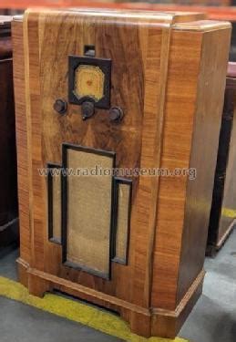 278A Radio Philips; Eindhoven tubes international!; Miniwatt, build ...
