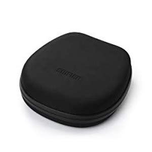 Amazon.com: Edifier W830BT Bluetooth Headphones, Over-Ear Wireless ...