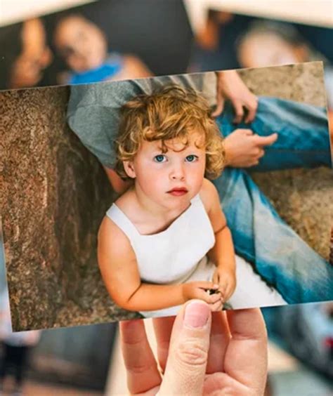 RC Photo Paper: Premium Quality From Koala® | Your Trusted Manufacturer
