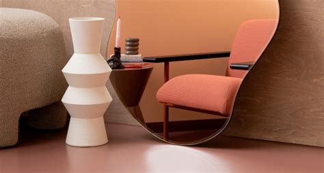 Betolux Akva | Tikkurila
