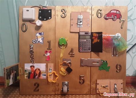 Что подарить внучке на день рождения на 4 года: Что подарить девочке на ...