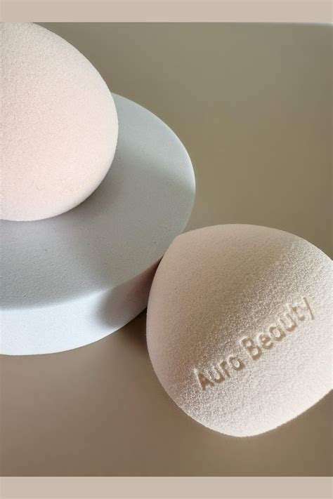 Aura Beauty | Premium Makeup & Beauty Products