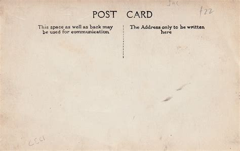 LowestoftHistory Image Catalogue, L1078