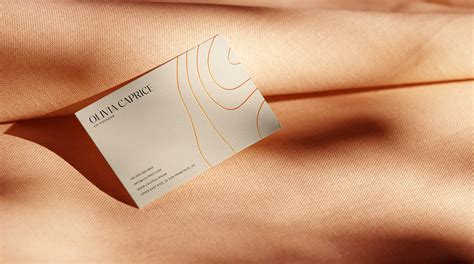 Calypso - Clothing Brand on Behance