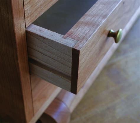Tag: AW165 | Popular Woodworking