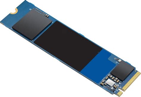 SSD диск Western Digital WDS100T2B0C: купить по цене от 9879 р. в ...