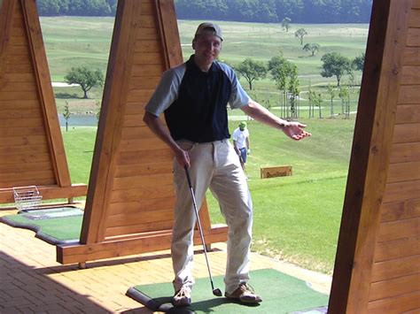 Triangel Pro Sport