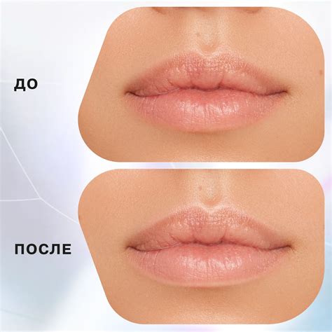 Карандаш для губ Lipfluence - Influence Beauty