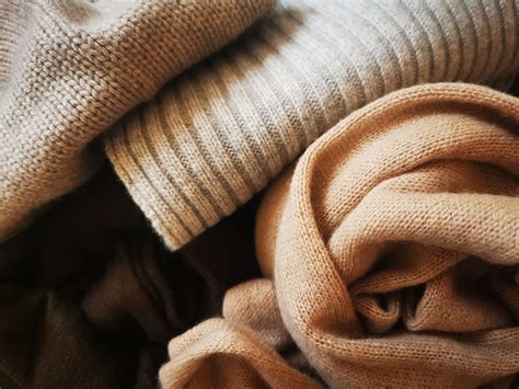 Cashmere | Damenmode von RENA MARX