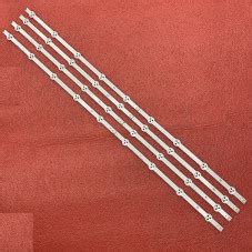 подсветка 42pft5209/12 Philips 42pft5209 филипс string backlith стр