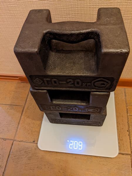 Обзор напольных весов Redmond SkyBalance RS-762S