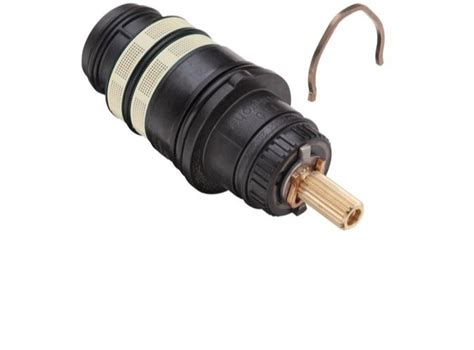 Hansgrohe Thermostat-Kartusche T30 - Saniweb