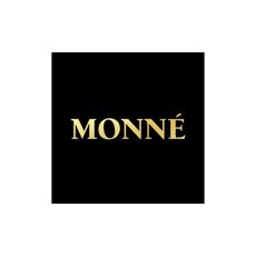 MAIB Libercard - MONNE