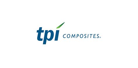 TPI Composites | Eisenberg