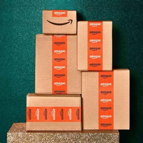 About Amazon - Unternehmensblog von Amazon - About Amazon Deutschland ...