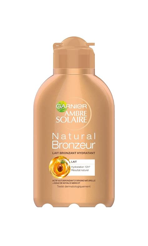 Ambre Solaire 150ml: Amazon.de: Beauty