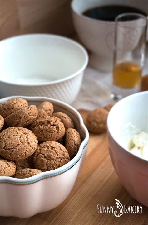 Сладки с Амарети | Desserts, Sweets, Food